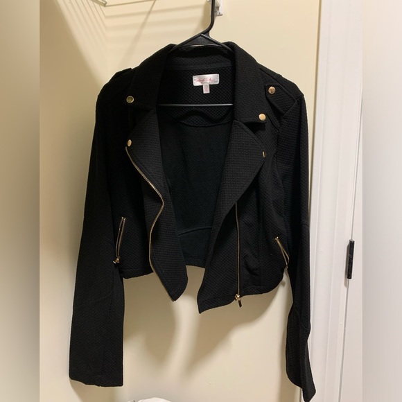 Marilyn Monroe | Jackets & Coats | Marilyn Monroe Jacket | Poshmark